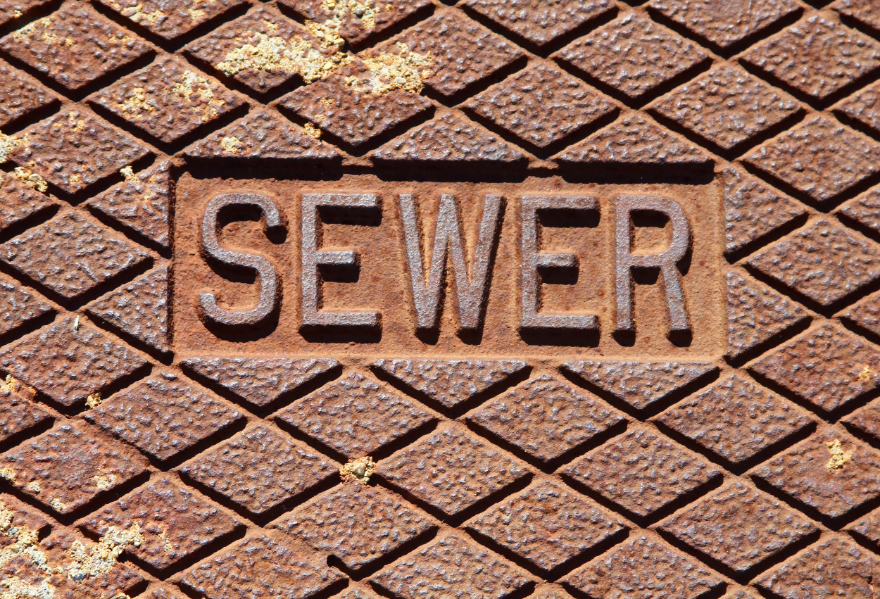 The Hidden Dangers: Health Issues Associated with Sewage Exposure ...
