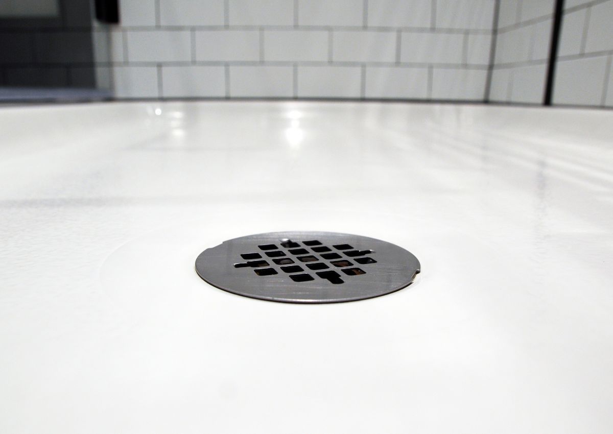 Cause and Solutions for Nasty Drain Odors | Overall Plumbing